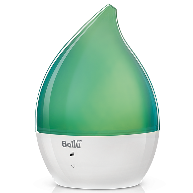 Увлажнитель воздуха Ballu UHB-190: купить в Красноярске. Характеристики, цена Ballu UHB-190